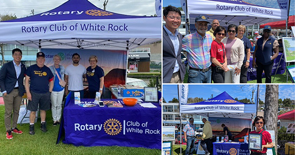 Order tickets for the 2024 Art Raffle | Raffle Nexus